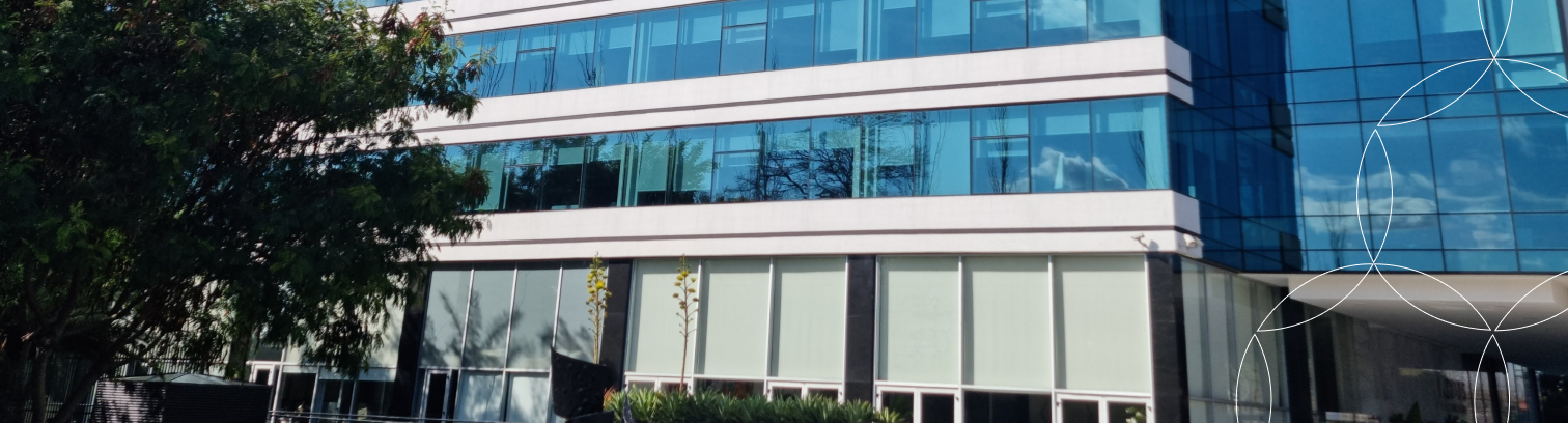 COFCO International Argentina. Agroindustria que suministra alimentos.