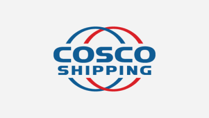 COFCO International Argentina. Agroindustria que suministra alimentos.