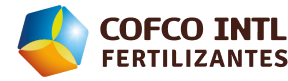 COFCO International Argentina. Agroindustria que suministra alimentos.