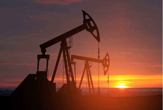 COFCO International Argentina. Agroindustria que suministra alimentos.