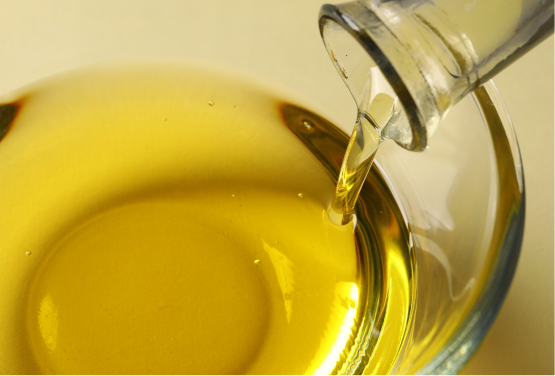 COFCO International Argentina. Agroindustria que suministra alimentos.